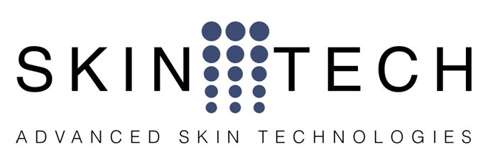 SKIN TECH